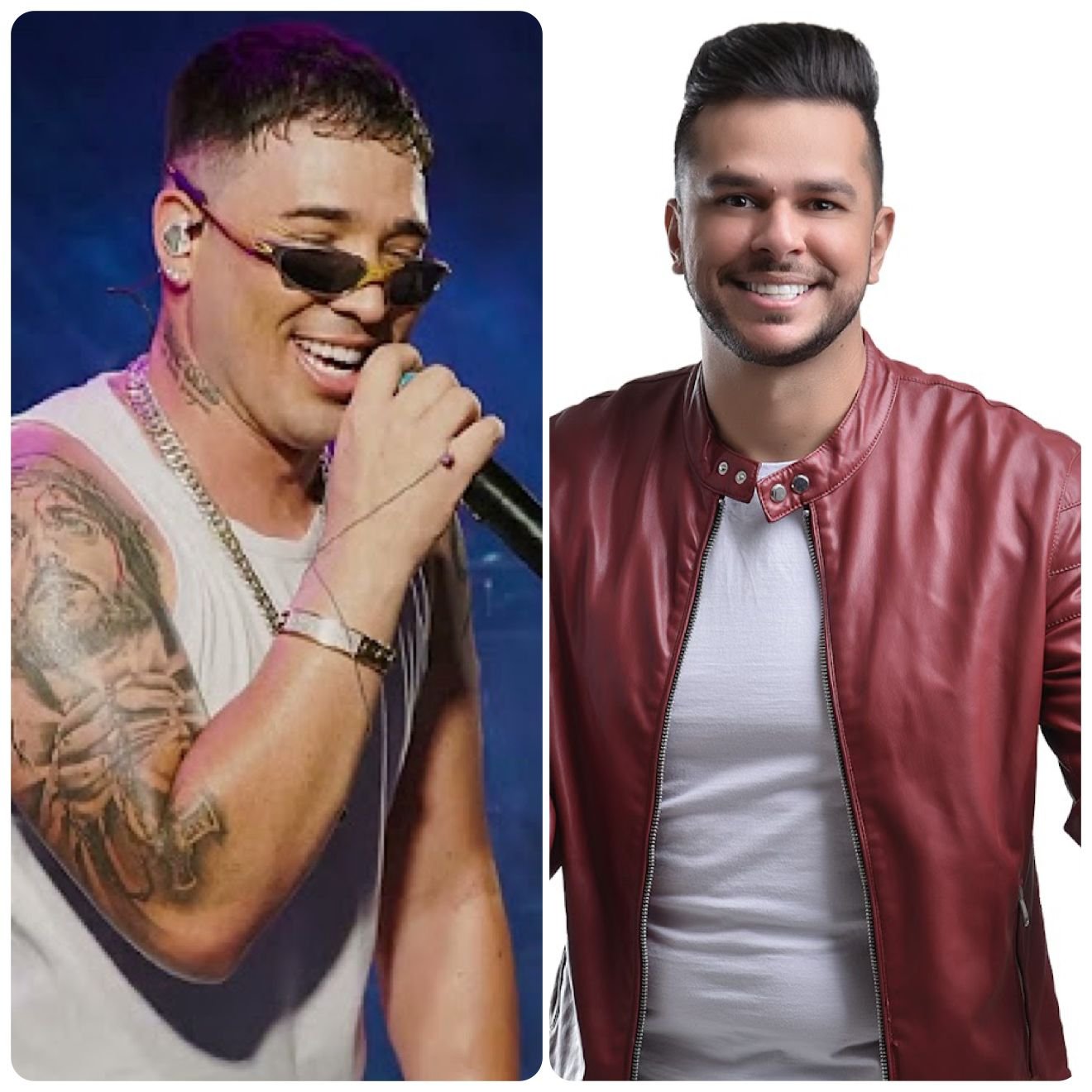 Thiago Moraes anuncia Japãozin como nova atração do Carnaval de ...